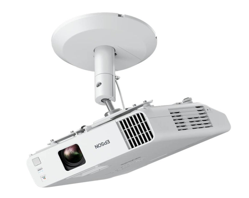 Epson PowerLite L250F Projector Authorized Dealer – OfficeWonderland