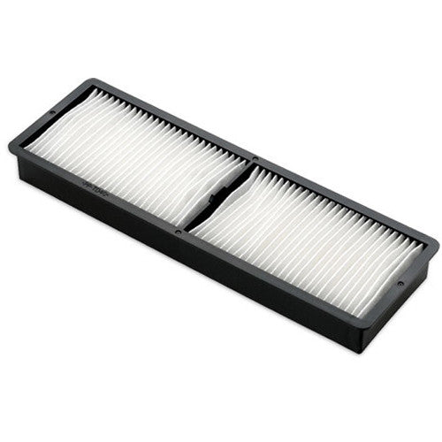 Epson Replacement Air Filter for the PowerLite U50 Projector ...