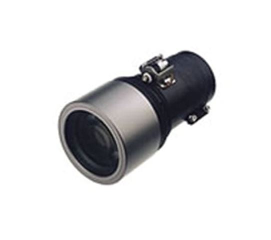 Epson V12H004M01 Middle Throw Zoom Lens – OfficeWonderland
