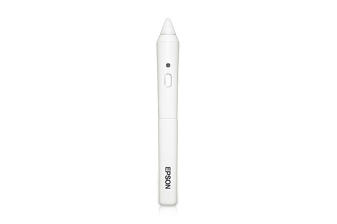 Epson V12H442001 Interactive Pen (ELPPN02) – OfficeWonderland