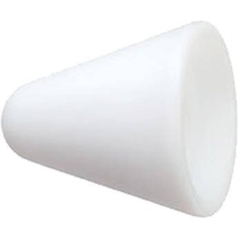 Epson V12H668010 Tips for Interactive Pens A and B (Standard, 6-Pack ...