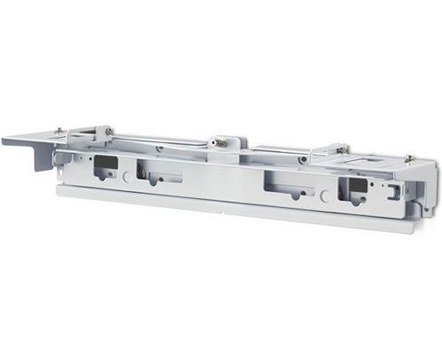 Epson V12HA05A09 Wall Bracket for BrightLink Interactive Touch Module ...