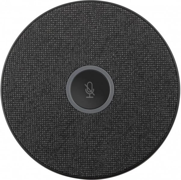 Expansion Microphone VB-MIC-201 for All-in-one Conference Camera ...