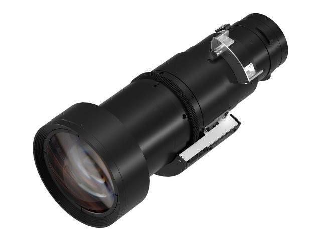 Sharp XP-62ZL Motorized long zoom projector lens – OfficeWonderland