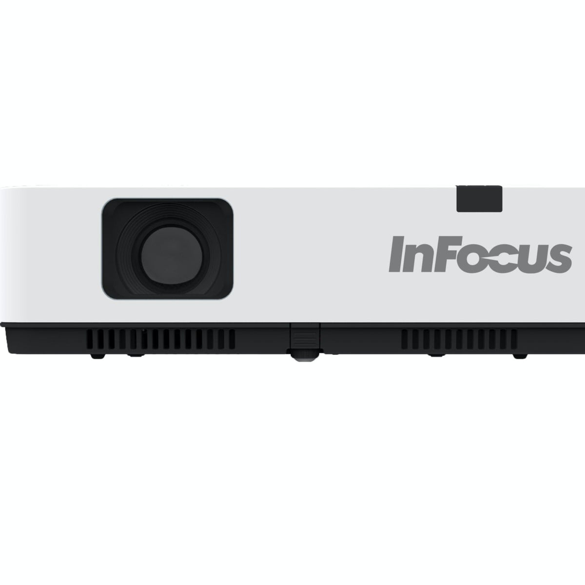 InFocus IN1049 LCD WUXGA Conference Room Projector – OfficeWonderland