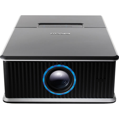InFocus IN5302 DLP XGA Projector – OfficeWonderland