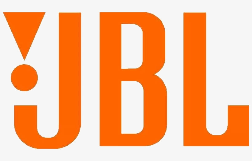 JBL P3183-MX VLA Series VLA901i Passive 3-Way Full-Range Loudspeaker ...