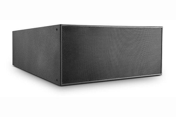 JBL P3269MX Three-Way Horn-Loaded Line Array System – OfficeWonderland