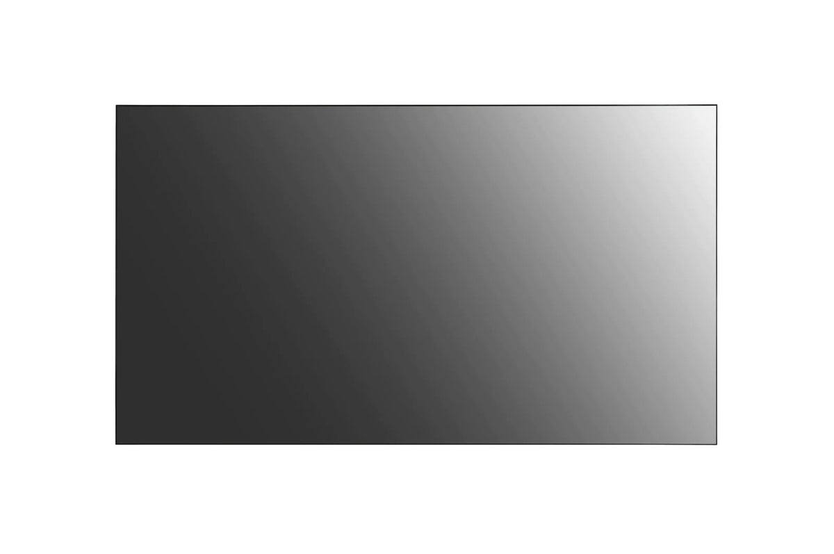 LG 49VL5F-A 49" Class Full HD Video Wall IPS LED Display – OfficeWonderland