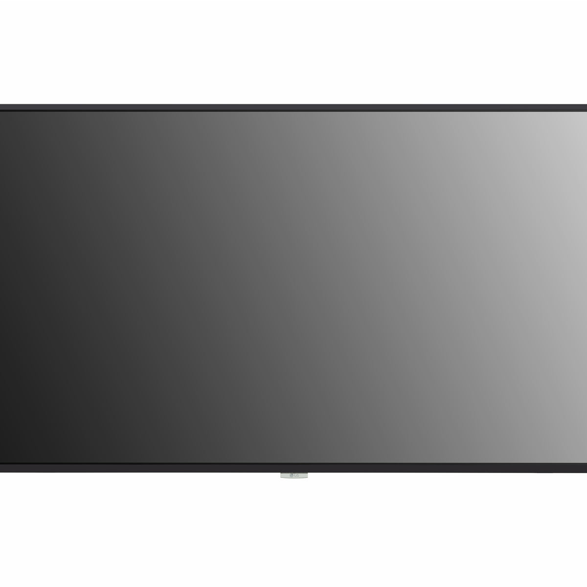 LG 65UH7F-B 65" 3840 x 2160 UHD LED Backlit LCD Large Format Monitor ...