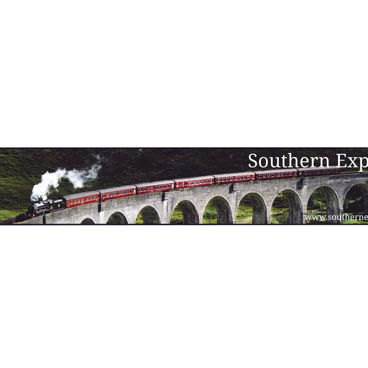 LG 86BH5F-B 86" Ultra-Stretch Signage UHD Display – OfficeWonderland