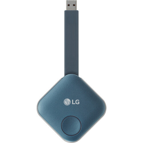 LG SC-00DA One:Quick Share Wireless Screen Sharing Solution ...