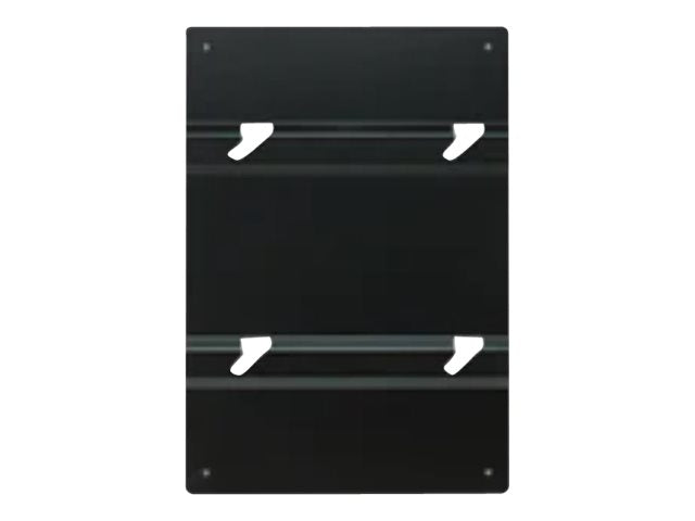LG WM-B640S Double-Sided Bracket for Select LG Displays – OfficeWonderland