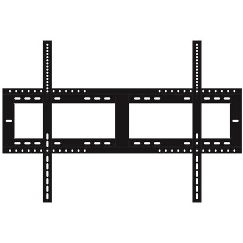 LG WM-L000S Wall Mount for TR3DJ-B Series Displays – OfficeWonderland