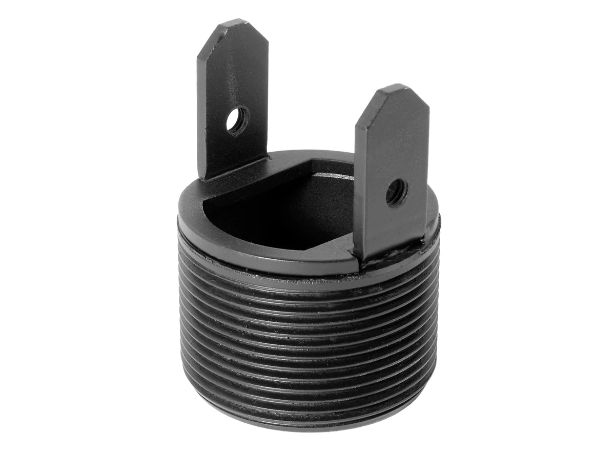 Peerless-AV MOD-ATA Modular Series Projector Adaptor For Projectors wi ...