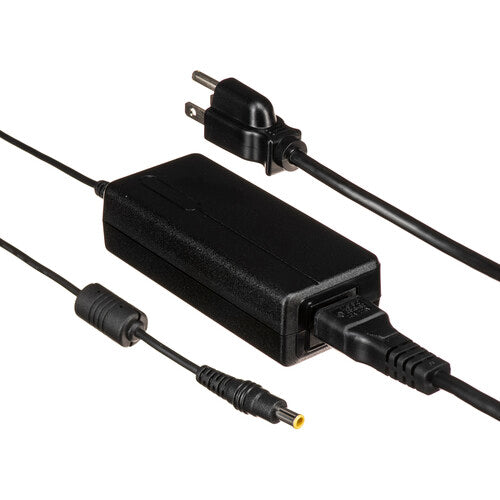 Marshall Electronics CV620PWRCBLE Power Adapter with Cable for Select ...