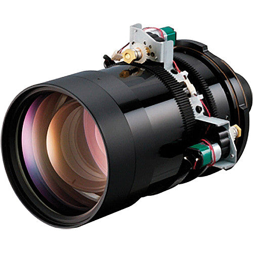 Mitsubishi OL-XD8000UZ Ultra-Long Throw Zoom Lens – OfficeWonderland