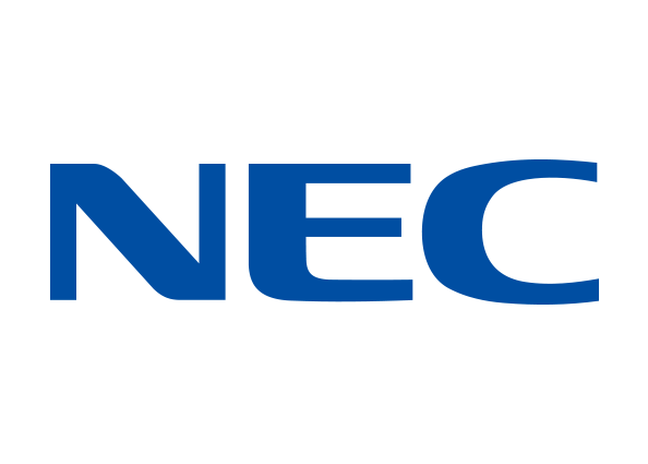 NEC RGBCBL-PJPX RGB Signal Cable for NEC Projectors – OfficeWonderland
