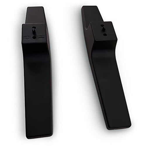 NEC ST-55E Tabletop Stand for E558 and E658 Commercial TVs ...