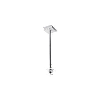 Panasonic Ceiling Mount Bracket ET-PKV100H – OfficeWonderland