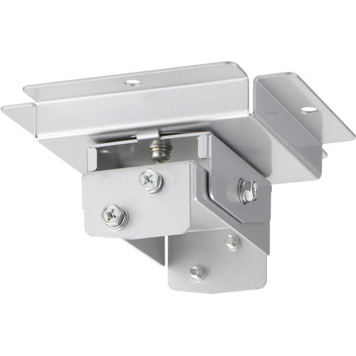 Panasonic ET-PKL100S Ceiling Mount Bracket for Low Ceilings ...