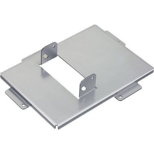 Panasonic ET-PKL420B Bracket Assembly – OfficeWonderland