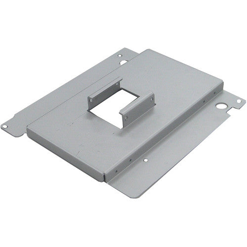 Panasonic ET-PKT100B Bracket Assembly – OfficeWonderland