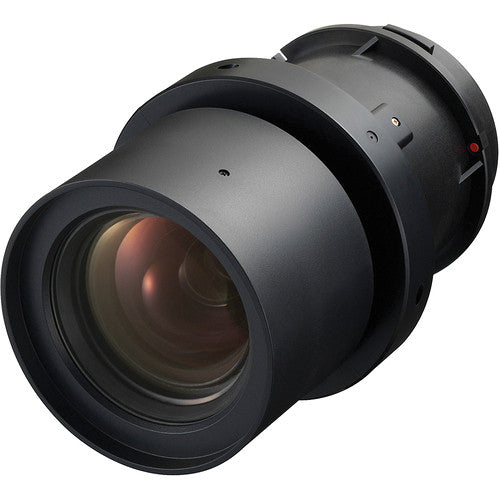 Panasonic ET-SS20 Standard Zoom Lens – OfficeWonderland
