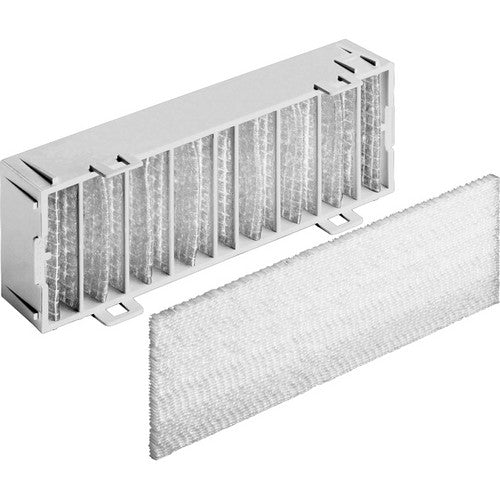 Panasonic ET-EMF100 Projector Air Filter – OfficeWonderland