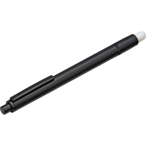 Panasonic ET-PEN100 Interactive Digital Pen – OfficeWonderland