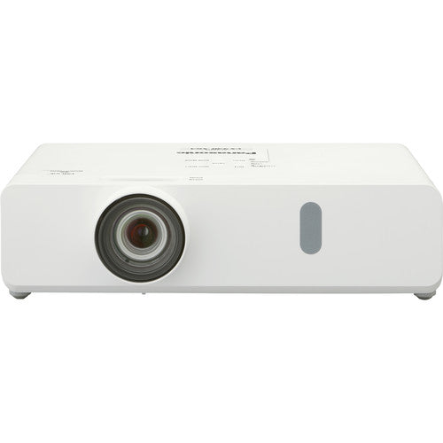 Panasonic PT-VX410ZU XGA Projector – OfficeWonderland