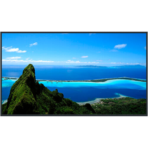 Panasonic TH-55SQ1WA 55" 4K Commercial Display – OfficeWonderland