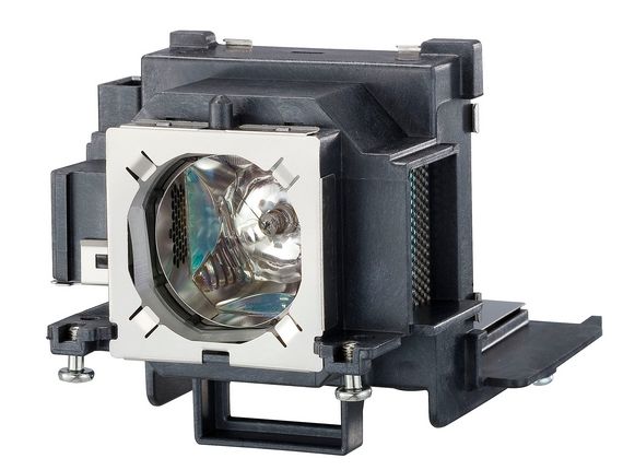 InFocus IN5110 WUXGA 3LCD Projector – OfficeWonderland