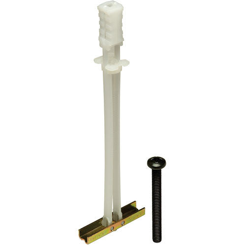 Peerless-AV ACC515 Metal Stud Fastener Kit (50-Pack) – OfficeWonderland