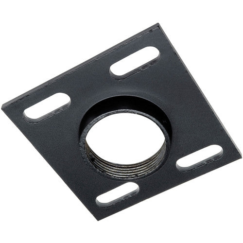 Peerless-AV CMJ300 Unistrut and Structural Ceiling Mount – OfficeWonderland