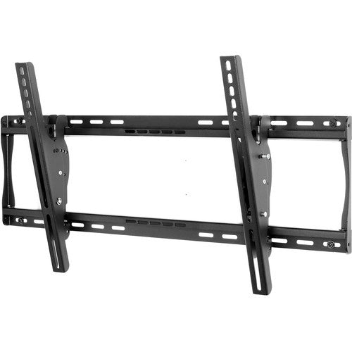 Peerless-AV EPT650 Outdoor Universal Tilt Wall Mount for 32" to 75" Fl ...