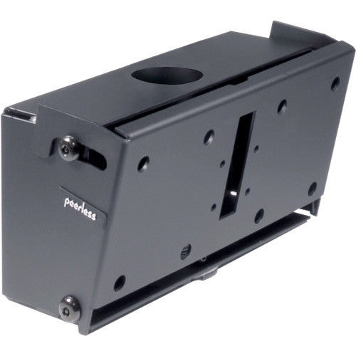 Peerless-AV PLCM-2 Tilt Box – OfficeWonderland