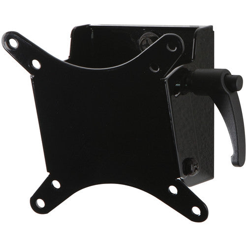 Peerless-AV PT630 Paramount Tilting Wall Mount for 10 to 29" Displays ...