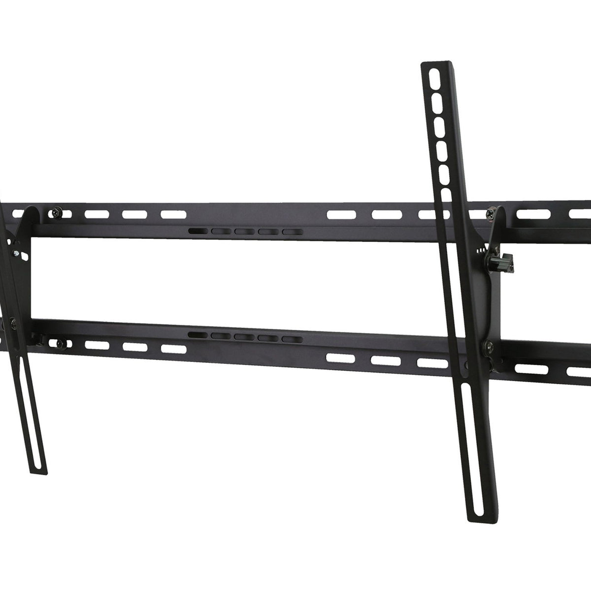 Peerless-AV TVT665 TruVue™ Universal Tilting Wall Mount For 42" to 75 ...