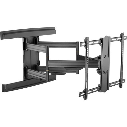 Peerless-AV PA775 Paramount Articulating Wall Mount for 37 to 85" Disp ...