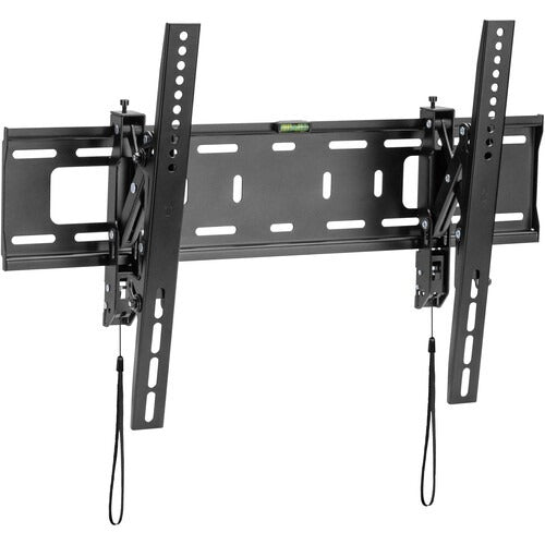 Peerless-AV PT670 Paramount Universal Tilt Wall Mount for 37 to 85" Di ...