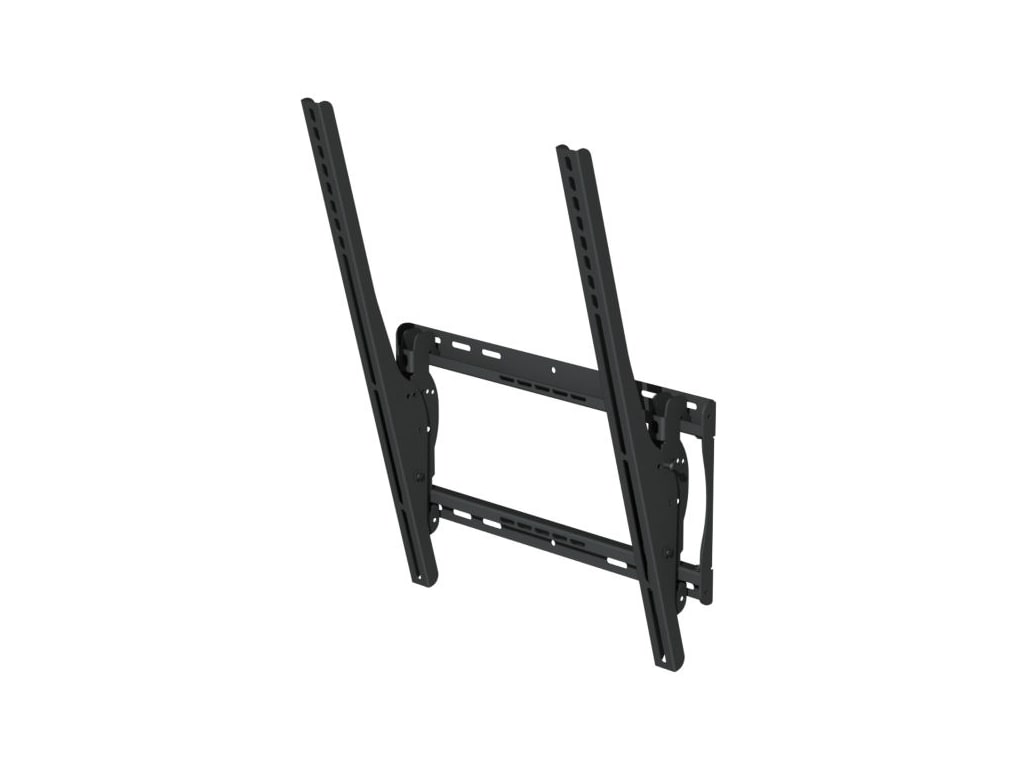 Peerless EST655P Outdoor Universal Tilt Mount - Portrait – OfficeWonderland