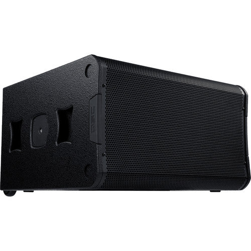 QSC AcousticPerformance Dual 12" Direct Radiating Subwoofer ...