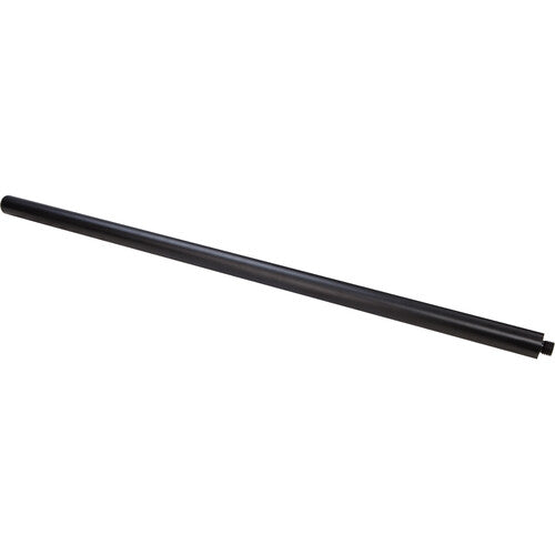 QSC SP-36 Speaker Pole for KLA181 Subwoofer (36") – OfficeWonderland