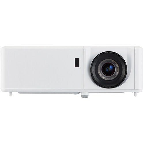 Ricoh PJ WUL5860 WUXGA Conference Room Projector – OfficeWonderland
