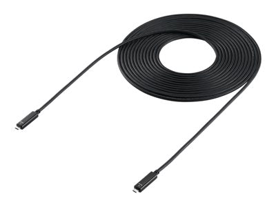 Sharp USB Type-C Active Cable for Sharp PN-CD701 Windows Collaboration ...