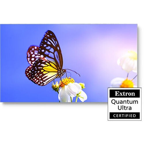 Sharp PN-UN553V 55" Full HD Video Wall Monitor – OfficeWonderland