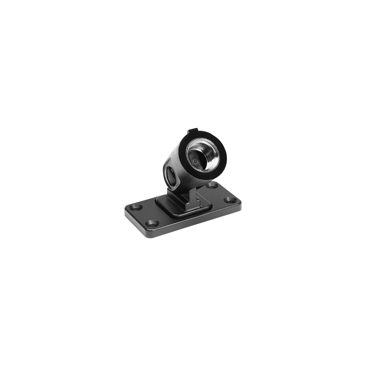 Shure A710-MSA Mic Stand Adapter for MXA710 – OfficeWonderland