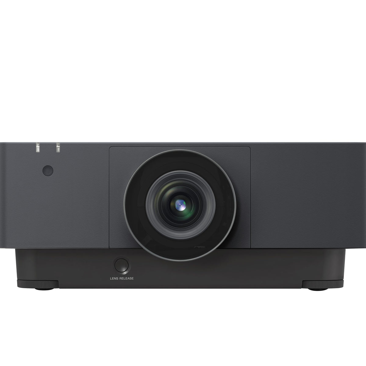 Sony VPL-FHZ85/B 3LCD WUXGA laser projector (Black) – OfficeWonderland