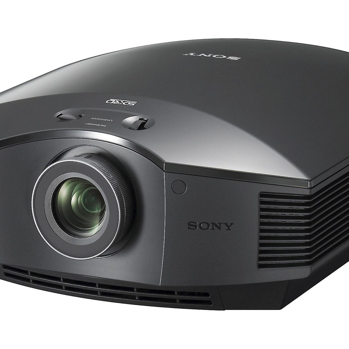 Sony VPL-HW40ES SXRD 1080p high-definition projector – OfficeWonderland